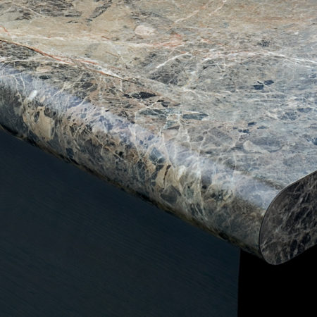 Futura Edge – The Countertop Center